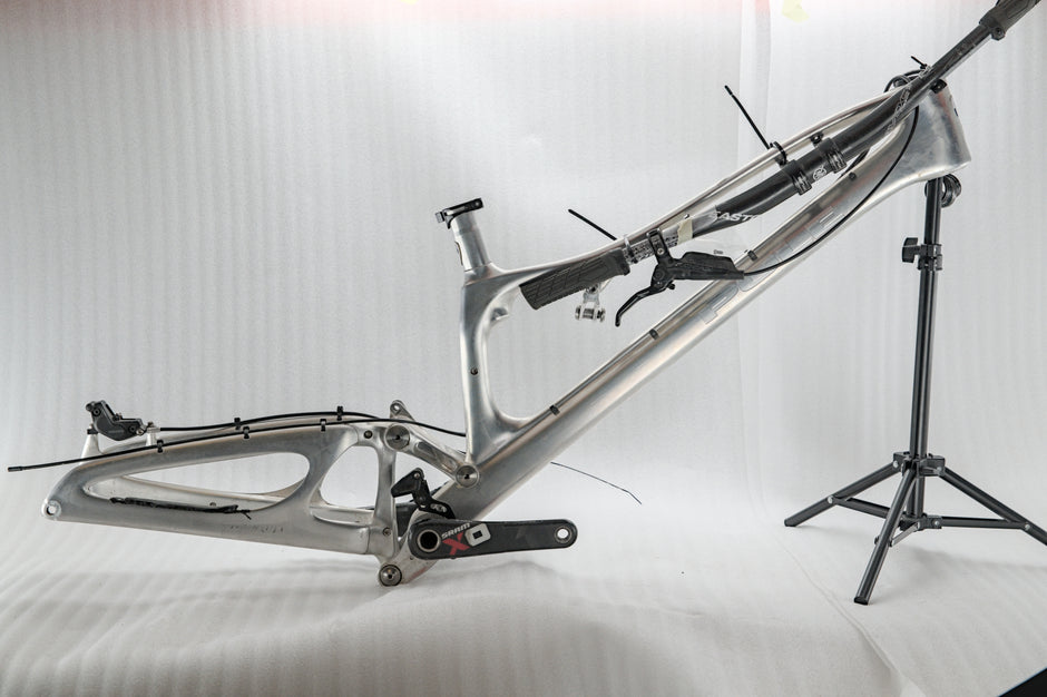 Products – Pole Bicycles